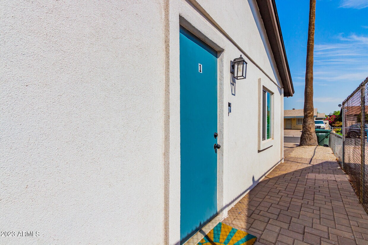 6649 W Cypress St Unit 1, Phoenix, AZ 85035 - Room for Rent in Phoenix ...