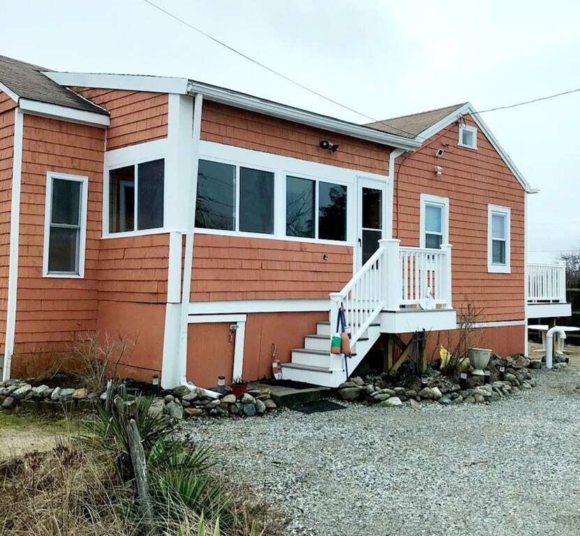 17 Independence Way, Newbury, MA 01951 - House Rental in Newbury, MA ...