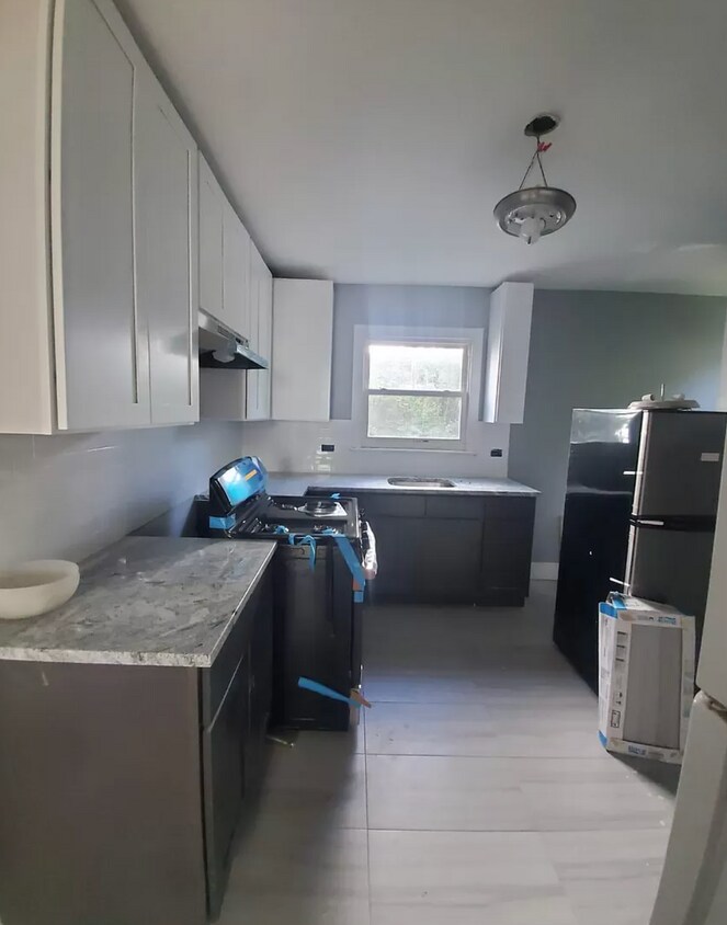 65 Grumman Ave Unit 2, Newark, NJ 07112 - 65 Grumman Ave Newark, NJ ...