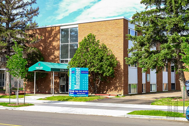 Apartments for Rent in Nisku AB - 4,708 Rentals - Page 5 | Apartments.com