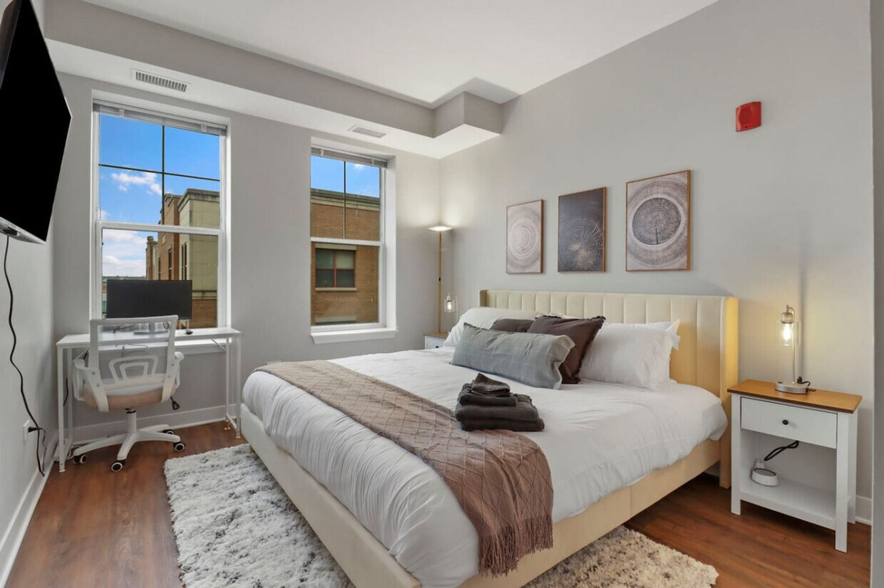 255 N Addison Ave Unit SI ID1366993P, Elmhurst, IL 60126 | Apartments.com
