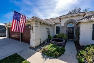 Apartments For Rent in Lemoore CA - 315 Rentals | Apartments.com