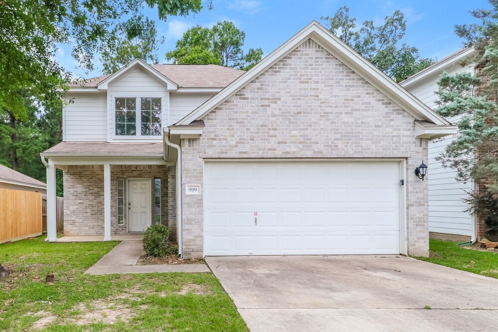 999 Arbor Way, Conroe, TX 77303 | Apartments.com