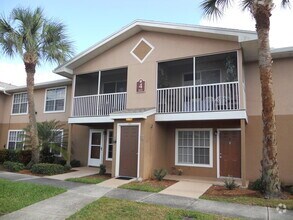 Apartments For Rent in Rockledge FL - 312 Rentals | Apartments.com