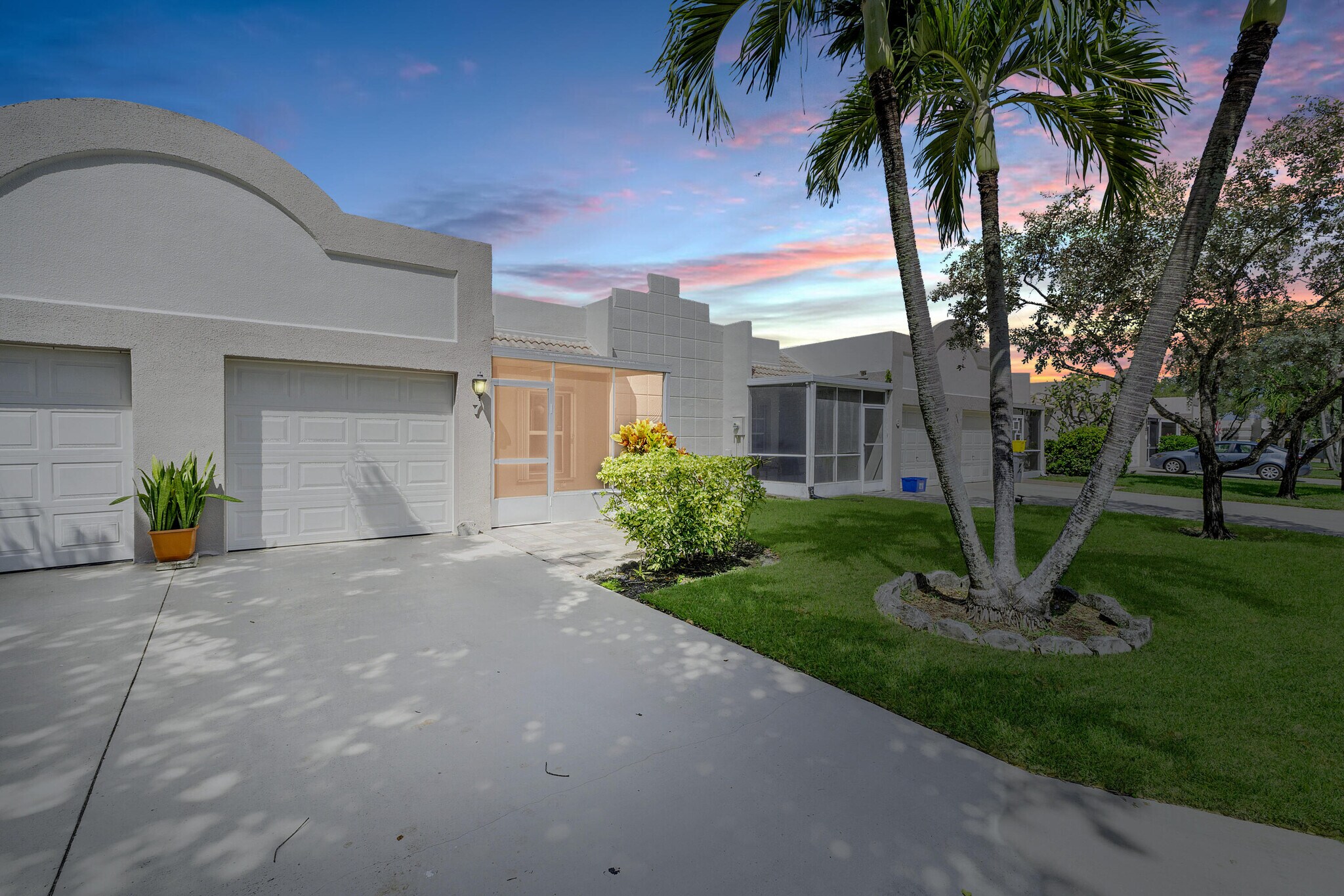 18871 Stewart Cir, Boca Raton, FL 33496 - House Rental in Boca Raton ...