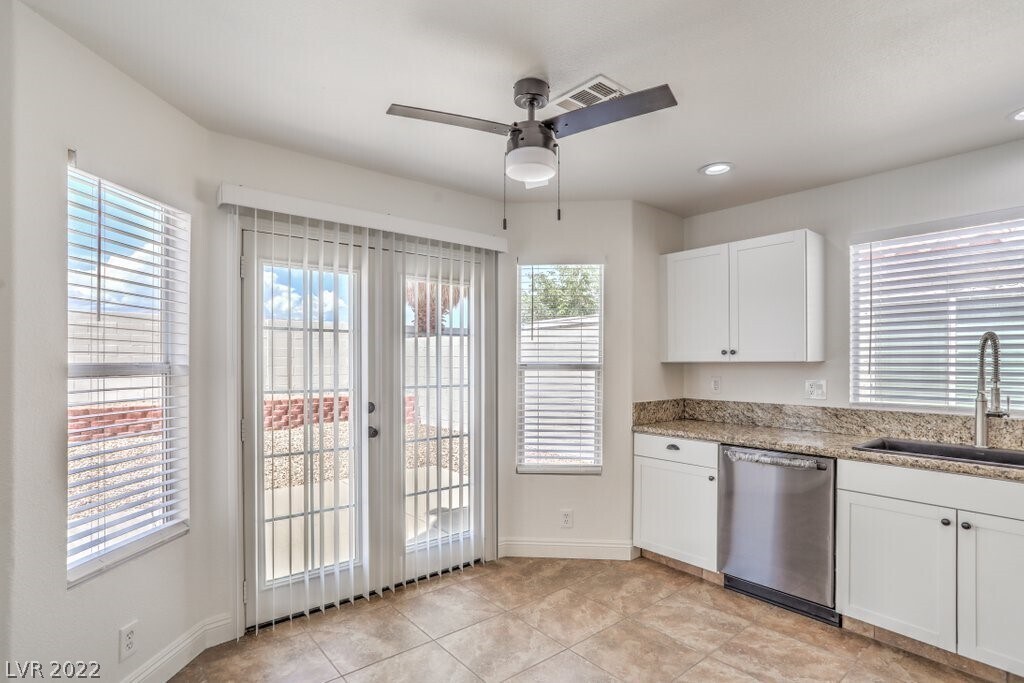 1521 Bonnie Castle Way, Las Vegas, NV 89108 - House Rental in Las Vegas ...