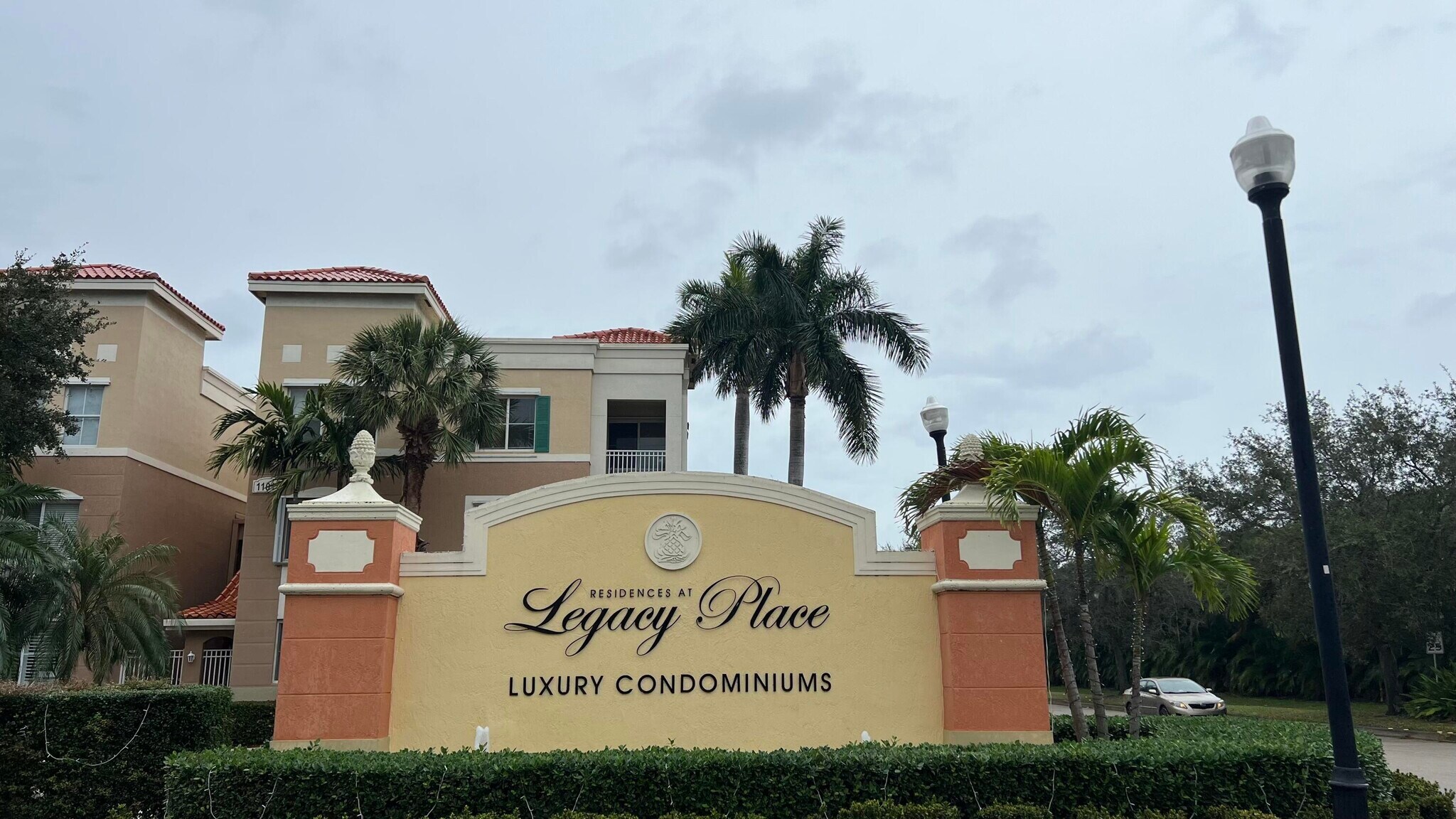 11021 Legacy Ln Unit 302, Palm Beach Gardens, FL 33410 - Condo for Rent ...