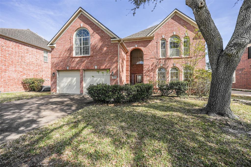 13719 Country Green Ct, Houston, TX 77059 - House Rental in Houston, TX ...