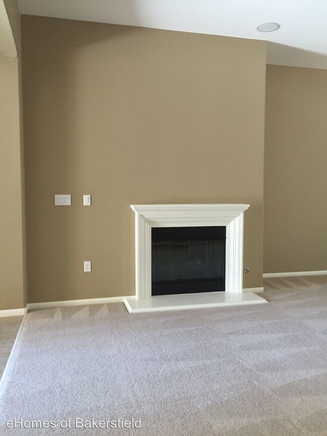 5910 Sutter Ranch Ct, Bakersfield, CA 93306 - House Rental in ...