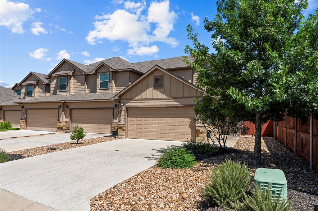473 High Tech Dr, Georgetown, TX 78626 - Condo for Rent in Georgetown ...