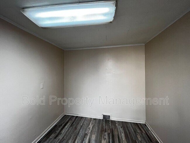 536 Walnut St Reading, PA 19601 - Alquileres en Reading, PA ...