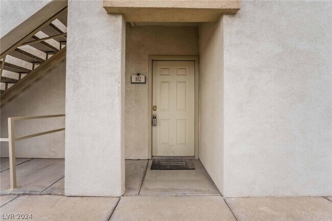 10116 Jacob Pl Unit 102, Las Vegas, NV 89144 - Condo for Rent in Las ... 10116 Jacob Pl Unit 102, Las Vegas, NV 89144 - Condo for Rent in Las ...
