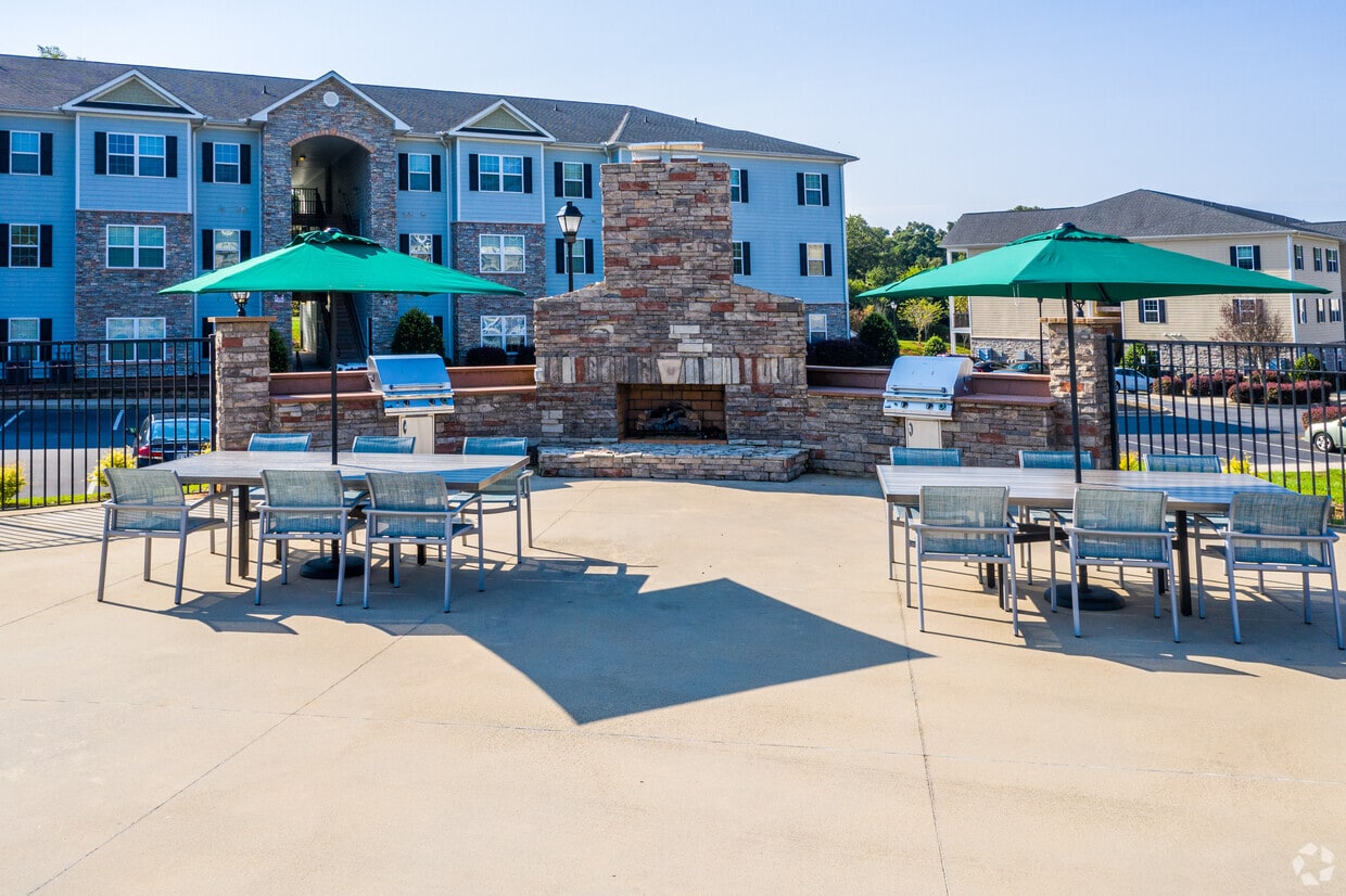 Commons at Fort Mill - 221 Embassy Dr Fort Mill, SC 29715 | Apartments.com