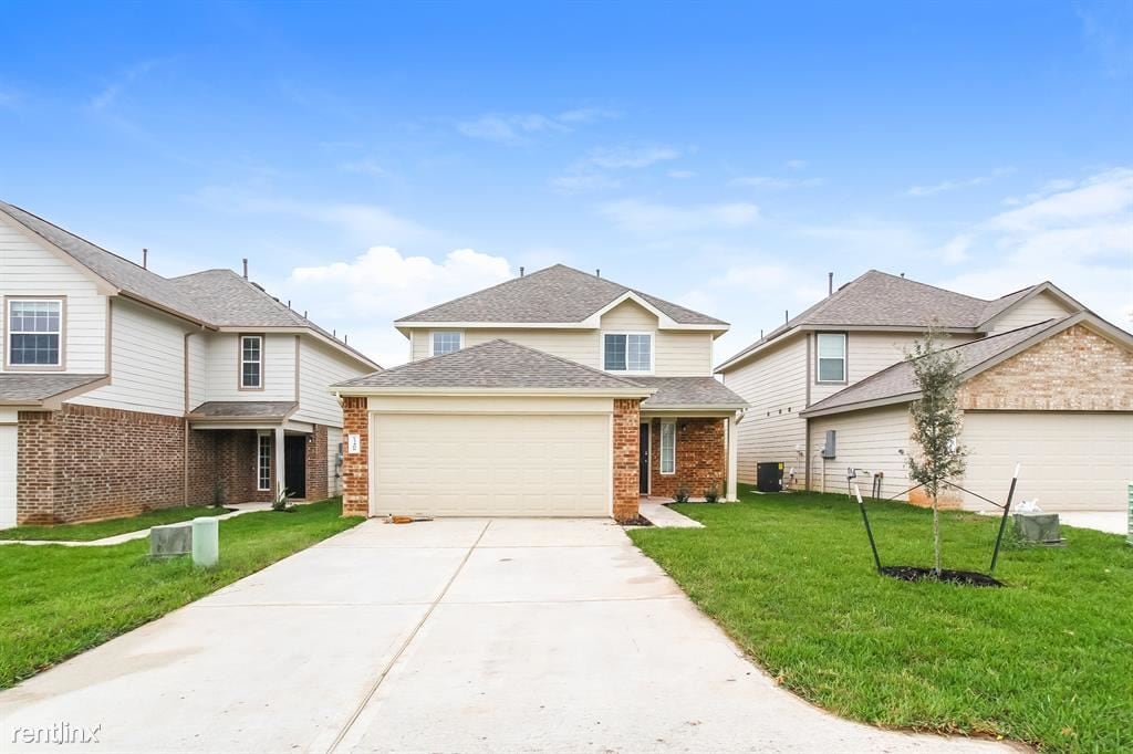 13408 Andi Brook Ln, Willis, TX 77378 - House Rental in Willis, TX | Apartments.com