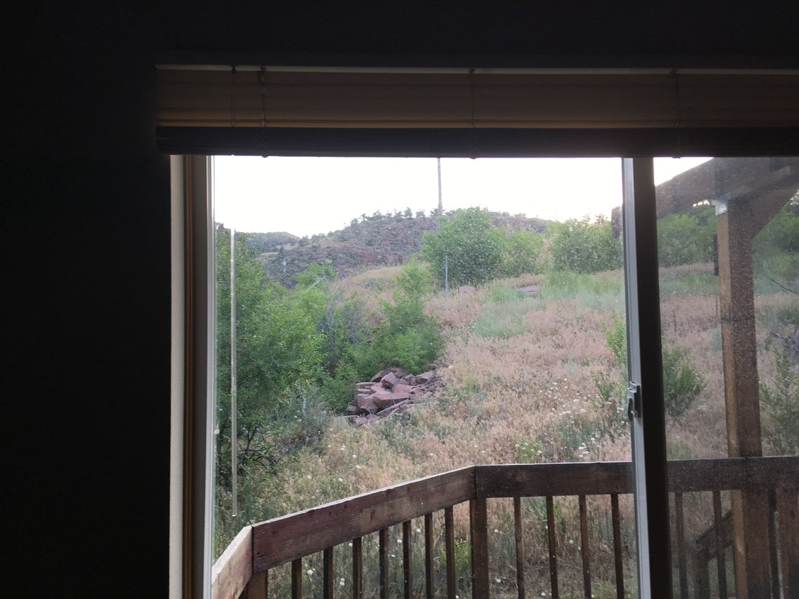 511 5th Ave Unit 511 b, Lyons, CO 80540 - 511 5th Ave Lyons, CO 80540 ...