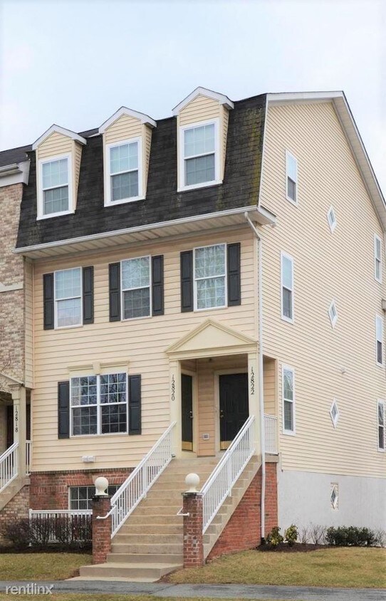 12820 Rexmore Dr Unit # 18, Germantown, MD 20874 - Condo for Rent in ...