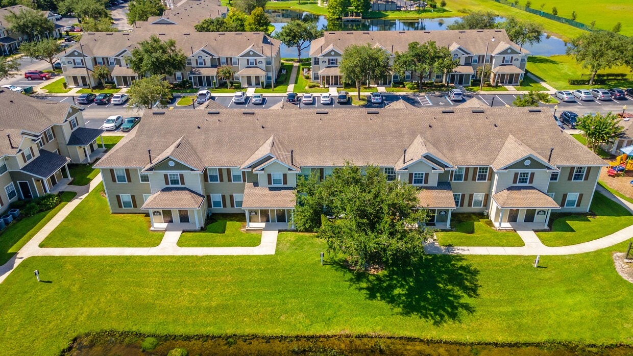 Regatta Bay - 801 Coastal Bay Ln Kissimmee, FL 34741 | Apartments.com