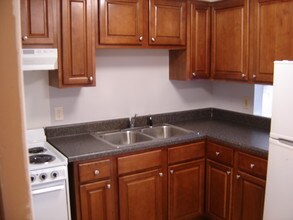Azalea Christian Manor Rentals - Jackson, MS | Apartments.com