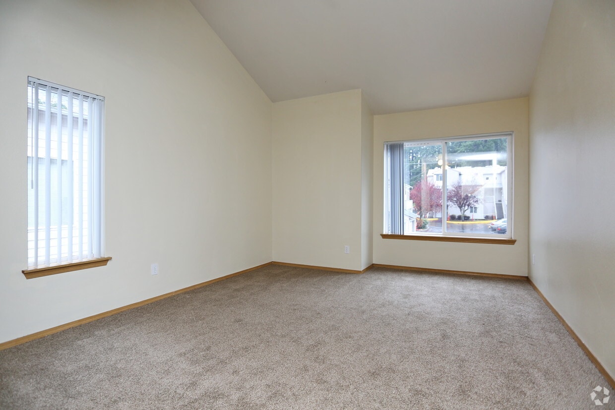 FAIRWAY EDMONDS APTS Townhomes for Rent - Edmonds, WA | Apartments.com