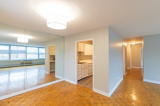 336 W Wellington Ave Unit 1001, Chicago, IL 60657 - Condo for Rent in ...