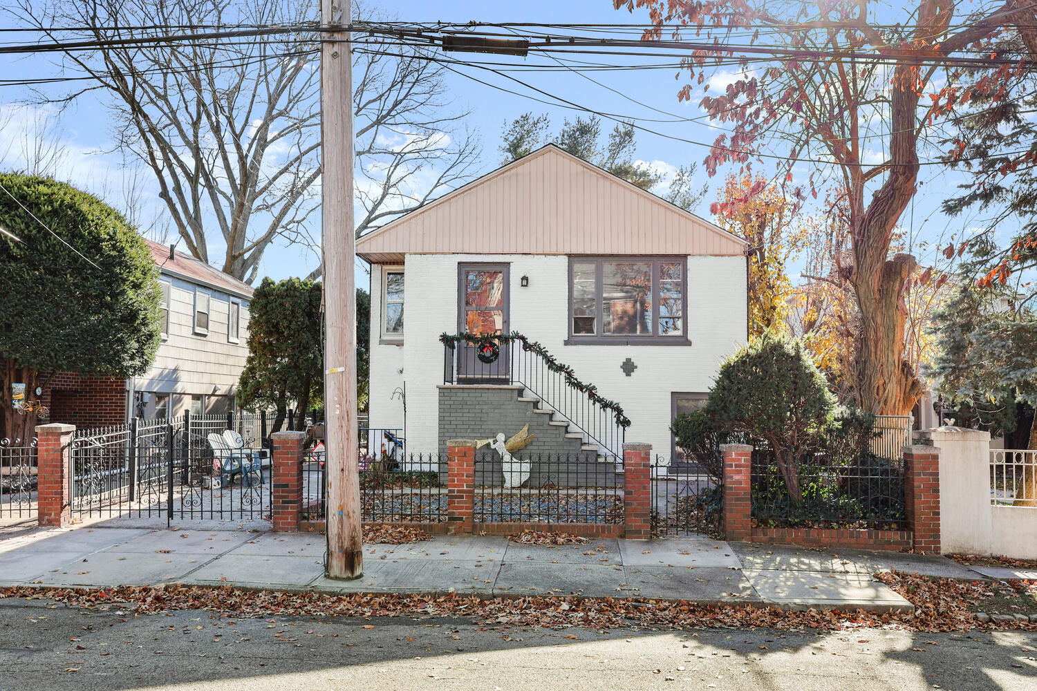 28 Fordham St Unit 1, Bronx, NY 10464 - 28 Fordham St Bronx, NY 10464 ...
