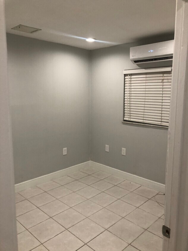 10000 SW 40th St Unit Casa, Miami, FL 33165 - 10000 SW 40th St Miami ...