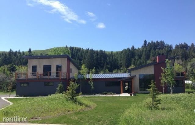 2224 Bucks Run Ct, Bozeman, MT 59715 - House Rental in Bozeman, MT ...