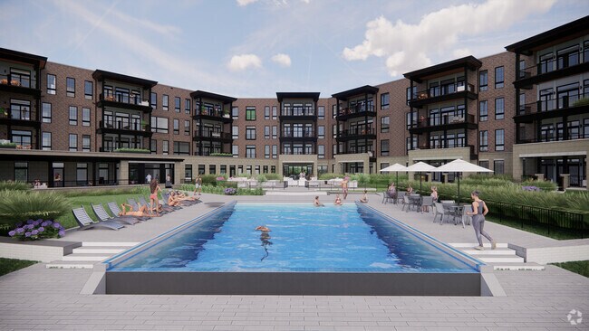 Apartments For Rent in Vandergrift PA - 10 Rentals | Apartments.com