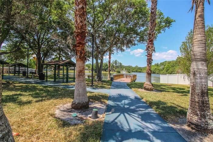 138 Hunter Lake Dr Unit H, Oldsmar, FL 34677 - Condo for Rent in ...