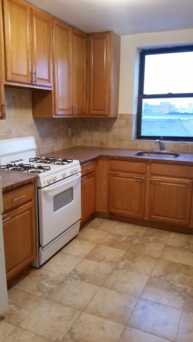 55 Bay 34th St, Brooklyn, NY 11214 - 55 Bay 34th St Brooklyn, NY 11214 ...