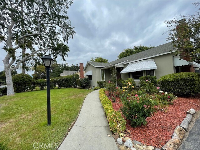 6808 Lotus Ave, San Gabriel, CA 91775 - House Rental in San Gabriel, CA ...