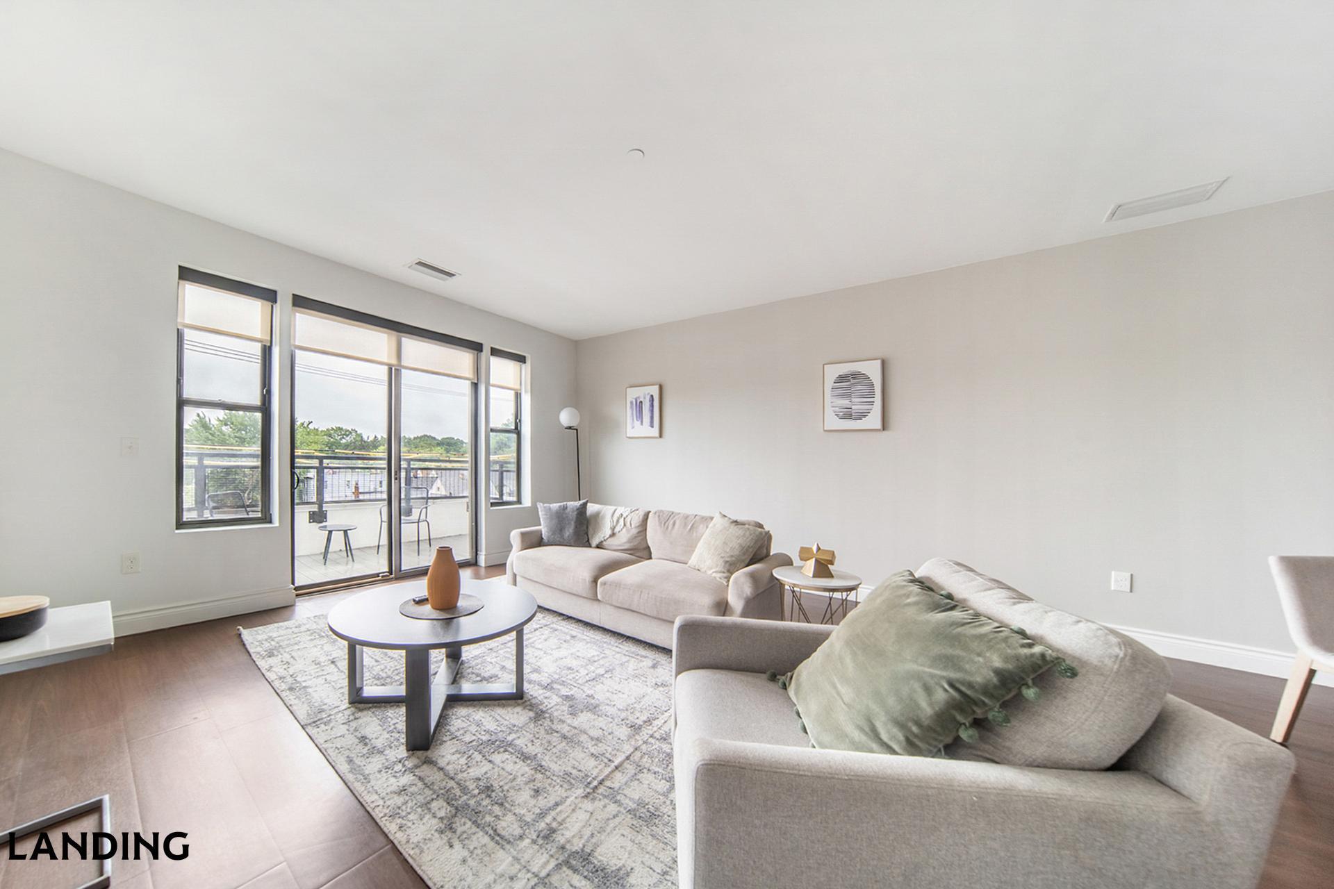 12312 Mayfield Rd Unit 403, Cleveland, OH 44106 | Apartments.com