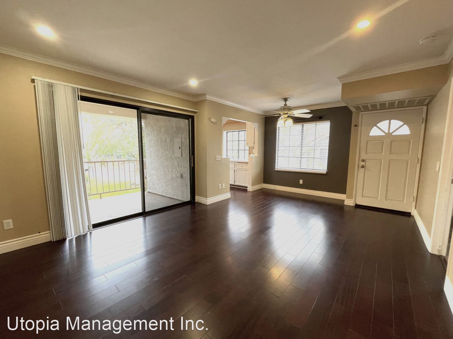 13015 Wimberly Square, San Diego, CA 92128 - House Rental in San Diego ...