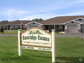 East Ridge Estates Rentals - Marshfield, WI | Apartments.com