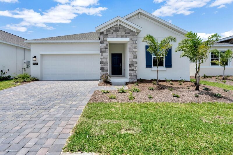 2708 Pine Sap Ln, Magnolia Square, FL 34771 - House Rental in Magnolia ...