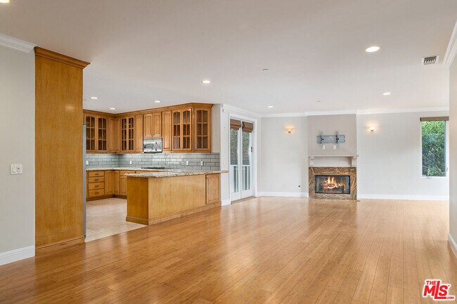 4185 Crisp Canyon Rd, Los Angeles, CA 91403 - House Rental in Los Angeles, CA | Apartments.com