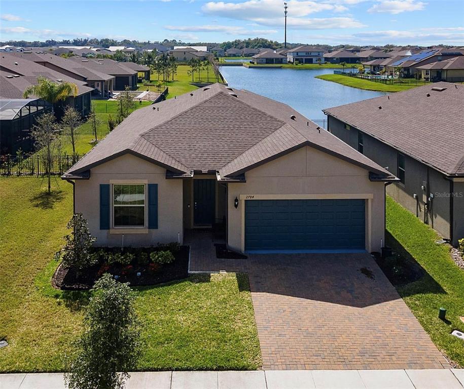 2784 Mead Ave, Magnolia Square, FL 34771 - House Rental in Magnolia ...