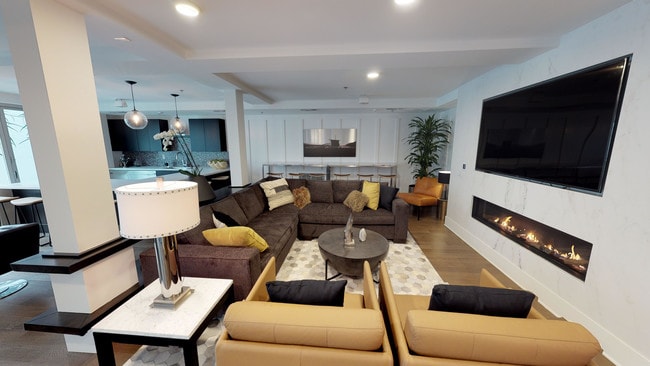 Baker Block Apartments - Costa Mesa, CA | Apartments.com