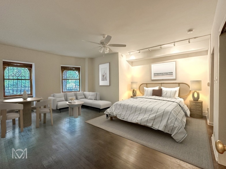 75 Riverside Dr Unit 1 F, New York, NY 10024 | Apartments.com