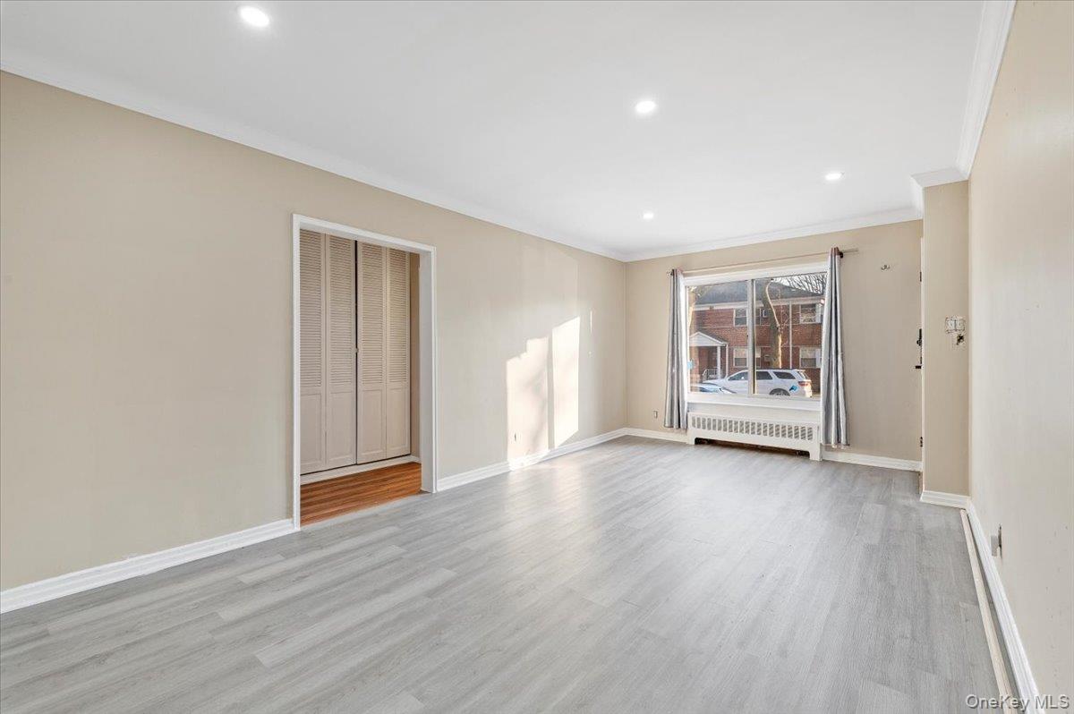 87-37 Marengo St Unit 1, Queens, NY 11423 - Condo for Rent in Queens ...
