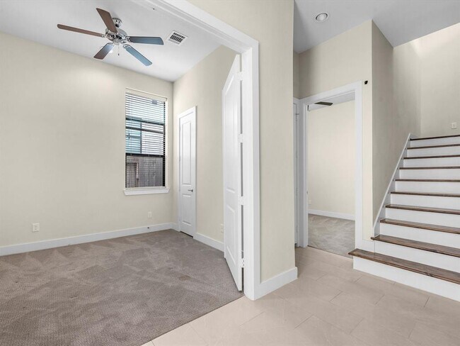 108 N Hutcheson St, Houston, TX 77003 - Condo for Rent in Houston, TX ...