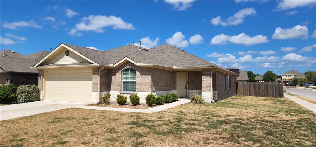 11320 Dawes Pl, Austin, TX 78754 - House Rental in Austin, TX ...