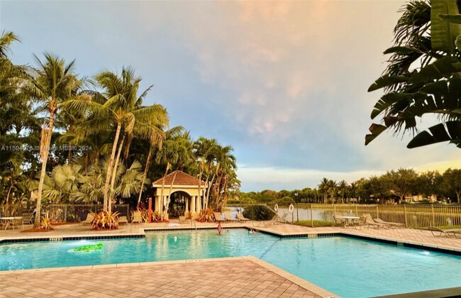 2457 Centergate Dr Unit 301A, Miramar, FL 33025 | Apartments.com