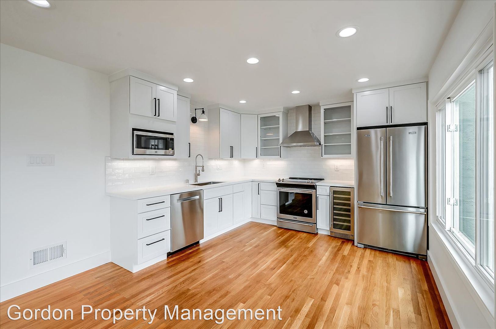182 Midcrest Way, San Francisco, CA 94131 - House Rental in San ...