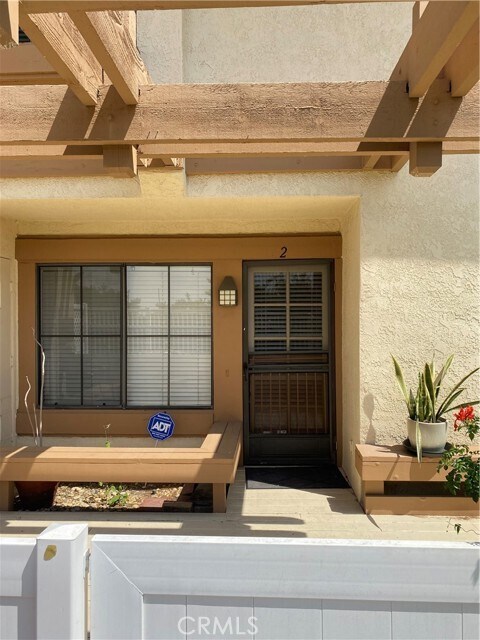 2111 Cheyenne Way Unit 2, Fullerton, CA 92833 - Condo for Rent in ...