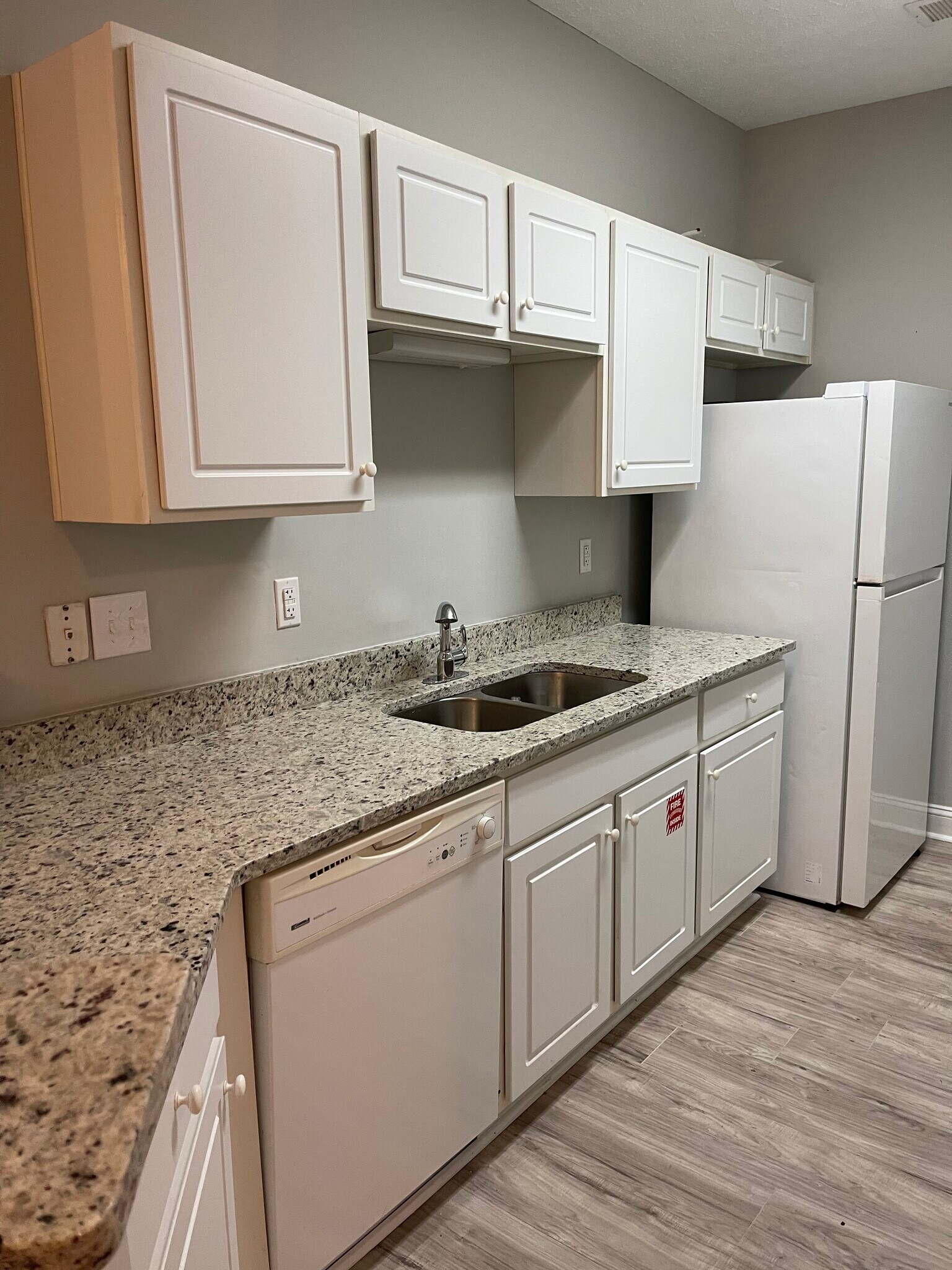 4933 Crab Pond Ct Unit 103, Myrtle Beach, SC 29579 - Condo for Rent in ...