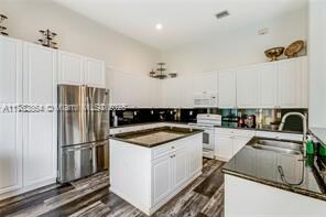 Cutler Cay Apartments for Rent with a Walk-In Closet - Cutler Bay, FL ...