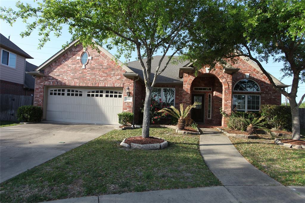3806 Bluffstone Ct, Sugar Land, TX 77479 - House Rental in Sugar Land ...