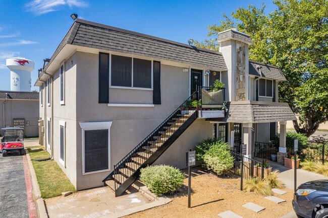 Apartments for Rent in Grapevine TX - 1,082 Rentals | Apartments.com