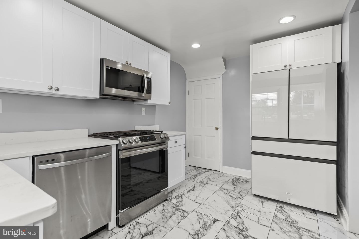 5932 Northwood Dr, Baltimore, MD 21212 - Townhome Rentals in Baltimore ...